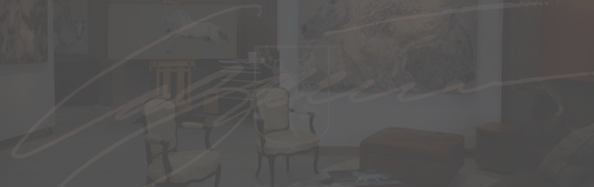 BRINGING POWER TO YOUR WALL – Candida von Braun