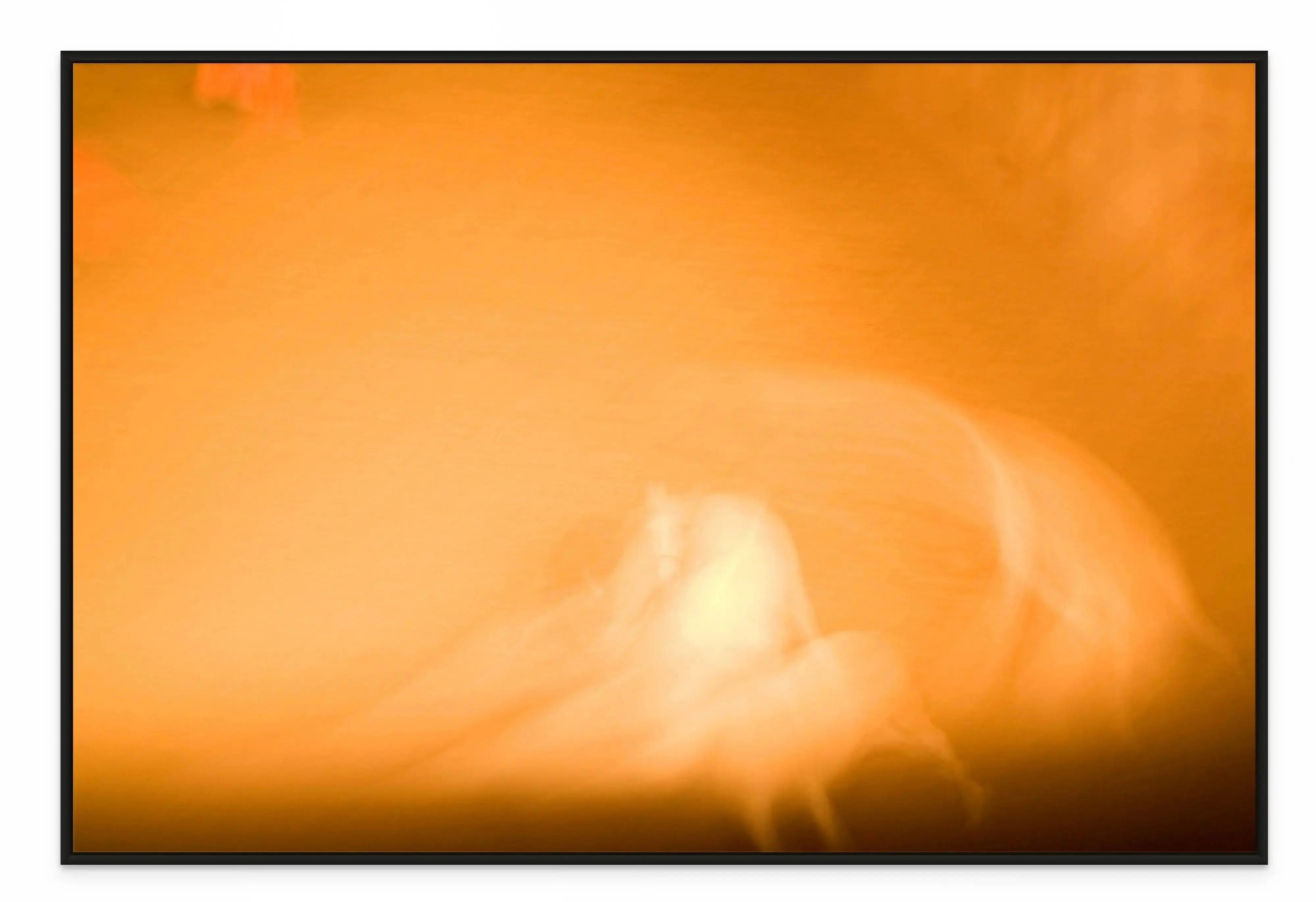 Energy I Canvas Print | Equestrian Arts Prints | Wall Art Online ...